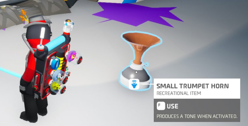 ASTRONEER Basic Guide For Beginners - SteamAH