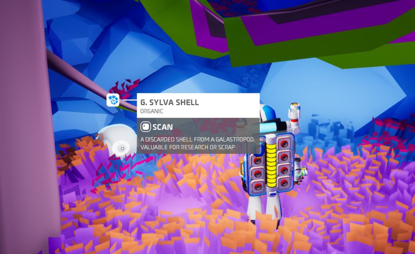 ASTRONEER Basic Guide For Beginners - SteamAH