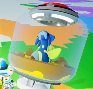 ASTRONEER Basic Guide For Beginners - SteamAH