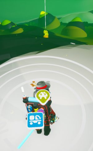 ASTRONEER Basic Guide For Beginners - SteamAH