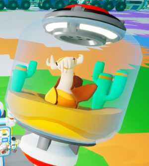 ASTRONEER Basic Guide For Beginners - SteamAH