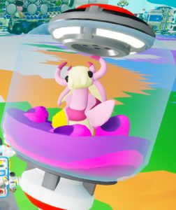 ASTRONEER Basic Guide For Beginners - SteamAH