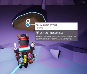 ASTRONEER Basic Guide For Beginners - SteamAH