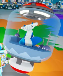 ASTRONEER Basic Guide For Beginners - SteamAH