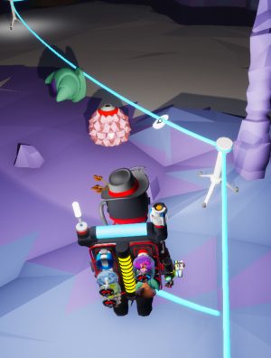 ASTRONEER Basic Guide For Beginners - SteamAH