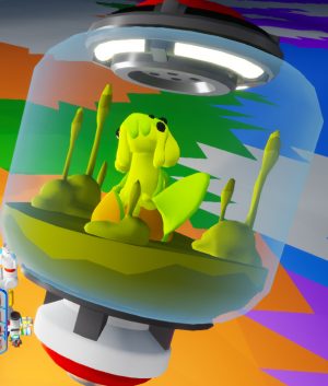 ASTRONEER Basic Guide For Beginners - SteamAH