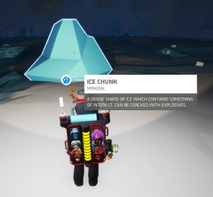 ASTRONEER Basic Guide For Beginners - SteamAH
