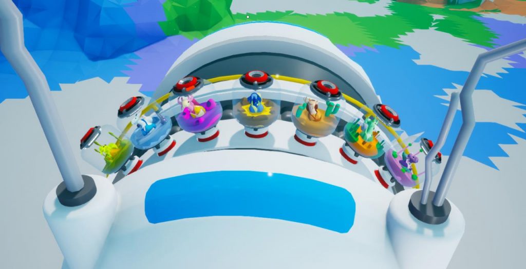 ASTRONEER Basic Guide For Beginners - SteamAH