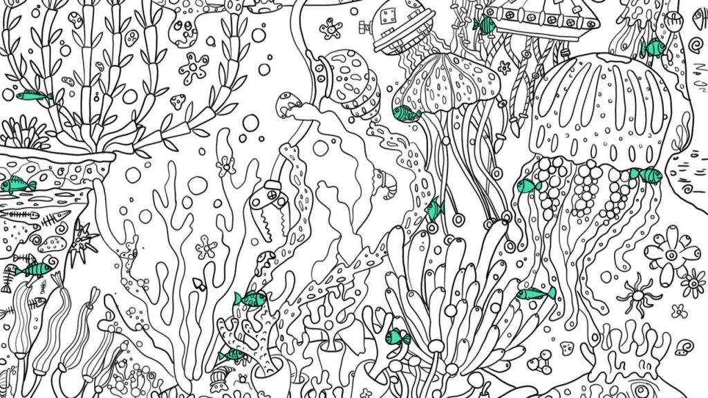 100 hidden fish All Hidden Fish Location Guide - SteamAH