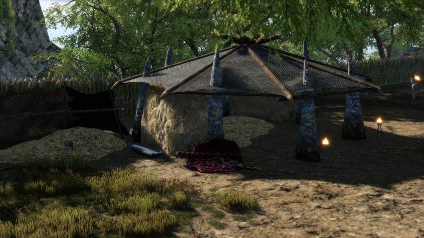 Draconia Complete Map Guide - SteamAH