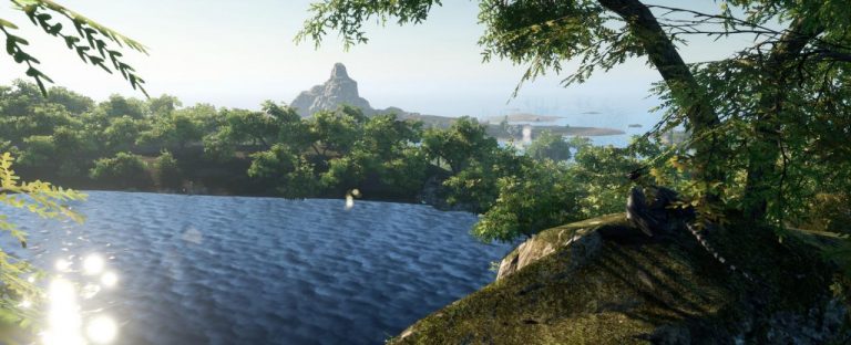 Draconia Complete Map Guide - SteamAH