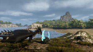 Draconia Complete Map Guide - SteamAH