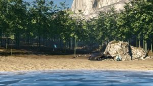 Draconia Complete Map Guide - SteamAH