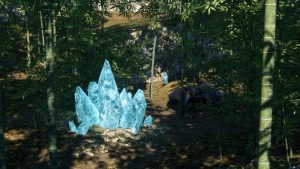 Draconia Complete Map Guide - SteamAH