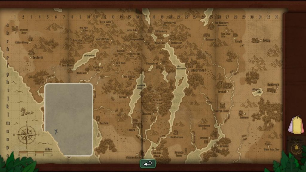 Strange Horticulture Complete Walkthrough Guide (Day by Day) - SteamAH