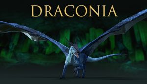 Draconia Complete Map Guide - SteamAH