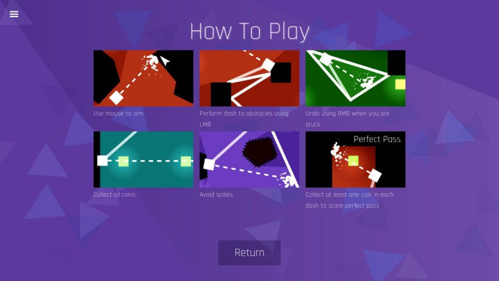 Long Tail 100% Solutions Guide (Perfect Pass) - SteamAH