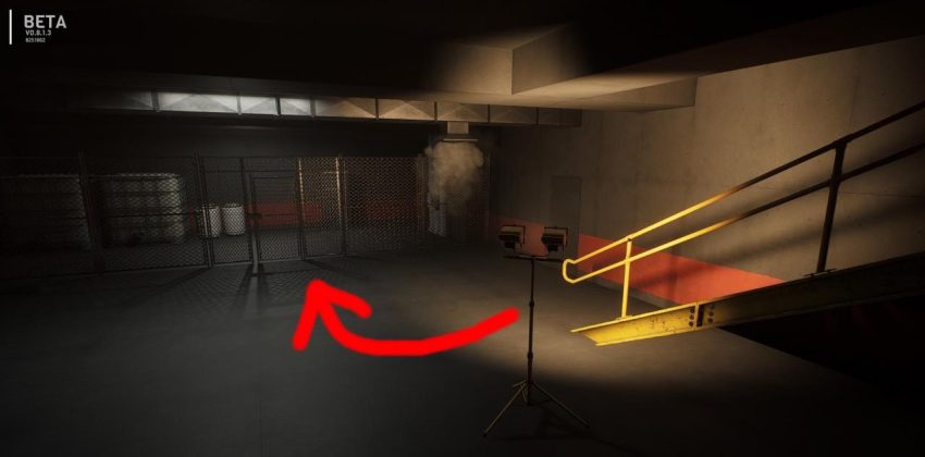 SCP: Pandemic How to Survive 100 Wave - SteamAH