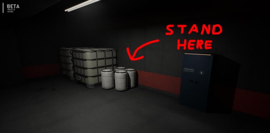 SCP: Pandemic How to Survive 100 Wave - SteamAH