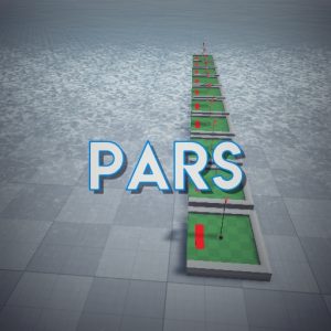 MiniGolf Maker 100% Achievements Maps and Guide - SteamAH