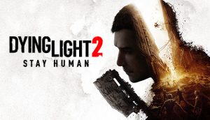 Dying Light 2 Interactive Map (Quests, Activities, Collectibles) - SteamAH