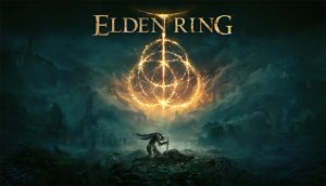 ELDEN RING Stat Breakpoints Soft Caps Guide - SteamAH