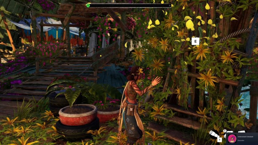 Submerged: Hidden Depths 100% Collectible & Achievement Guide - SteamAH