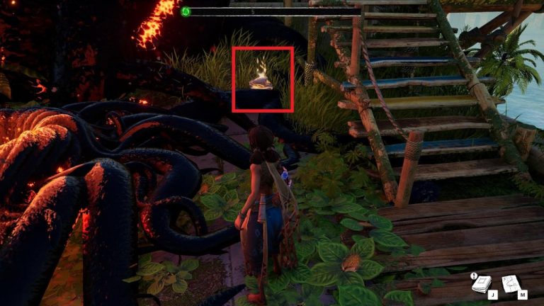 Submerged: Hidden Depths 100% Collectible & Achievement Guide - SteamAH