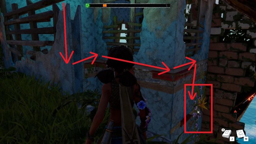 Submerged: Hidden Depths 100% Collectible & Achievement Guide - SteamAH