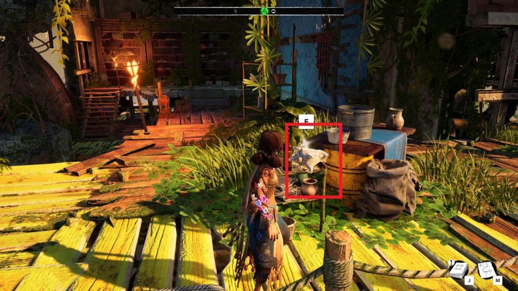 Submerged: Hidden Depths 100% Collectible & Achievement Guide - SteamAH