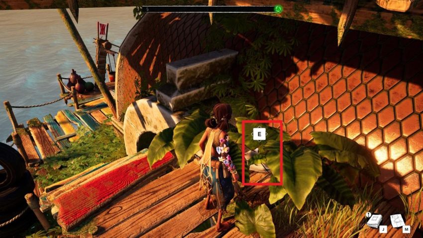 Submerged: Hidden Depths 100% Collectible & Achievement Guide - SteamAH