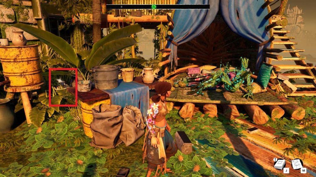 Submerged: Hidden Depths 100% Collectible & Achievement Guide - SteamAH