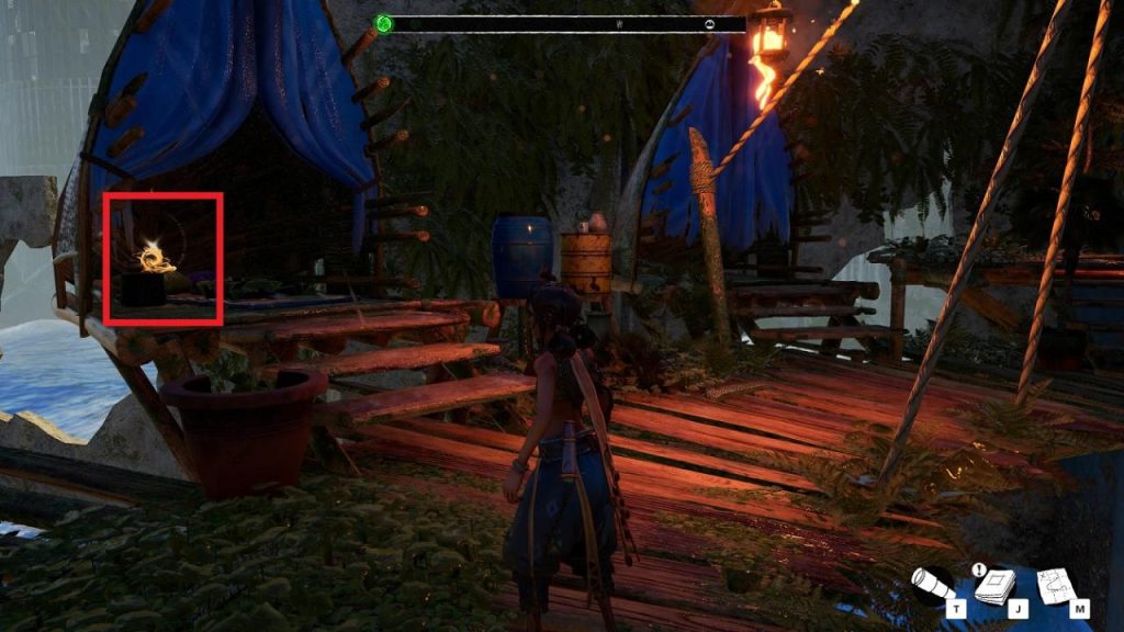 Submerged: Hidden Depths 100% Collectible & Achievement Guide - SteamAH