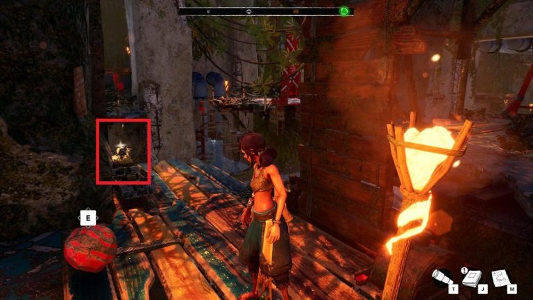 Submerged: Hidden Depths 100% Collectible & Achievement Guide - SteamAH