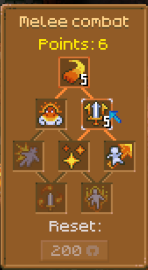 Core Keeper Fastest 0-100 Grind Vitality, Melee, Range (Hive Mother ...