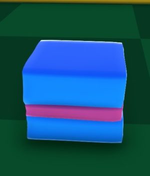 Wobbledogs Console Commands Guide - SteamAH