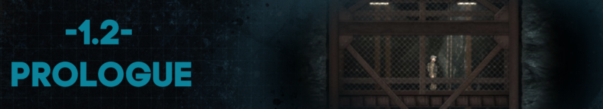 Hidden Deep 100% Complete Guide - SteamAH