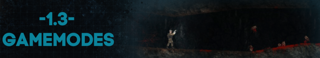 Hidden Deep 100% Complete Guide - SteamAH