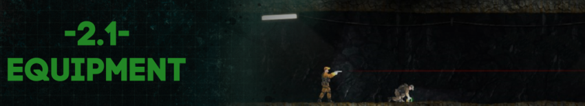 Hidden Deep 100% Complete Guide - SteamAH