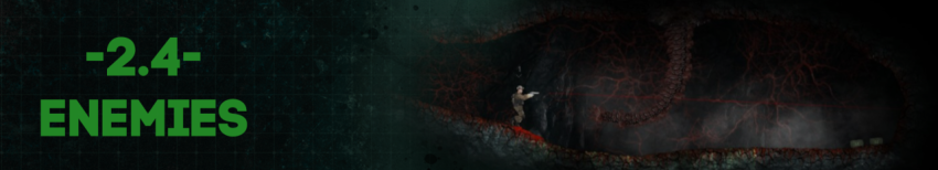 Hidden Deep 100% Complete Guide - SteamAH