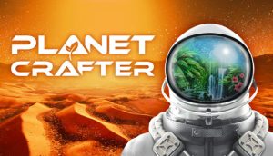 The Planet Crafter Interactive Map Guide - SteamAH