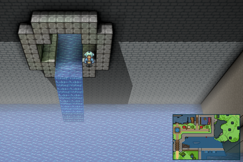 Crystal Project Scholar Skills Guide - SteamAH