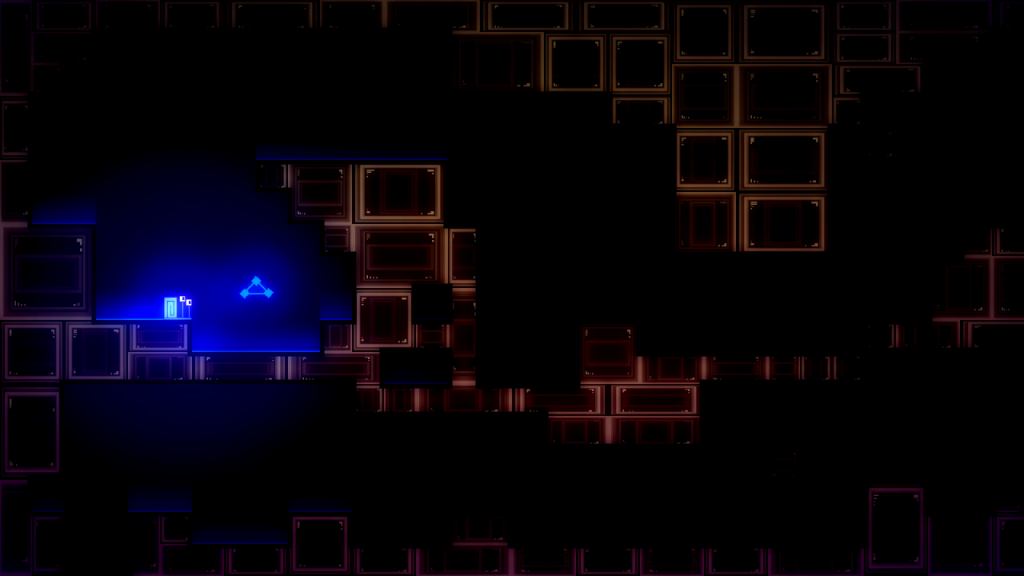 Will You Snail? All 46 Exploration Point Locations - SteamAH