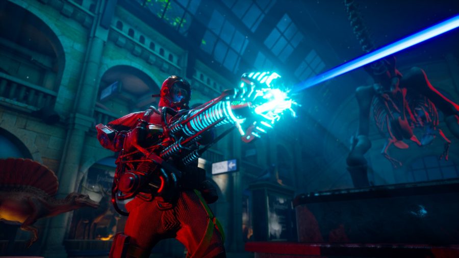 Midnight Ghost Hunt Starter Guide with Tips and Tricks - SteamAH