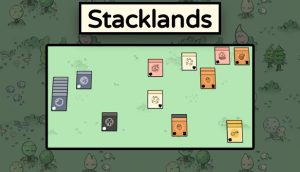 Stacklands Basic Guide to Complete the Game - SteamAH