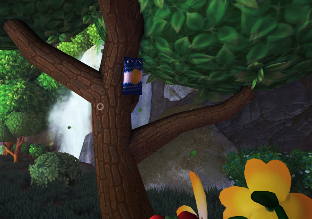 Bugsnax All Snakpod Locations Guide - SteamAH