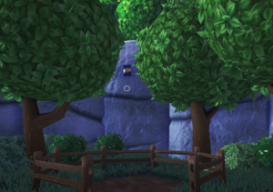 Bugsnax All Snakpod Locations Guide - SteamAH