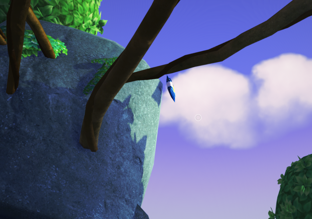 Bugsnax All Snakpod Locations Guide - SteamAH