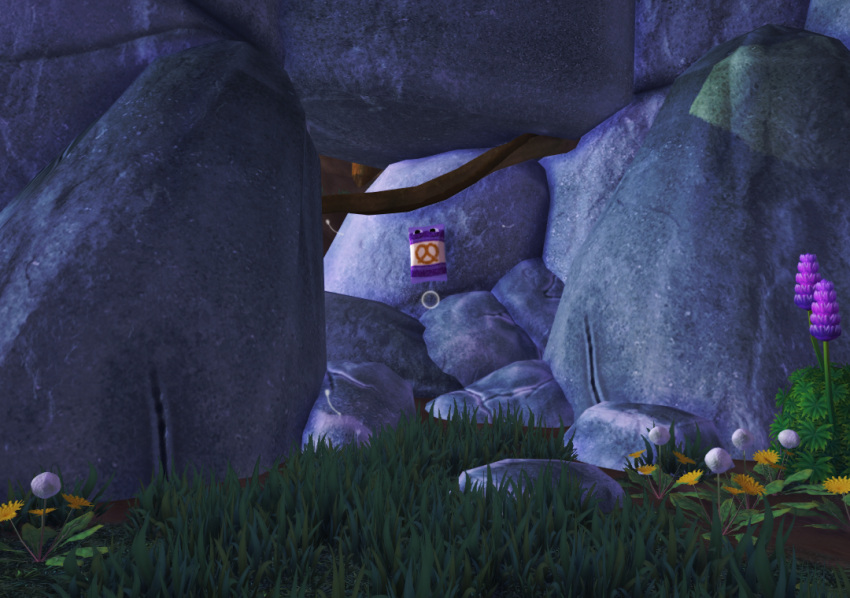 Bugsnax All Snakpod Locations Guide - SteamAH