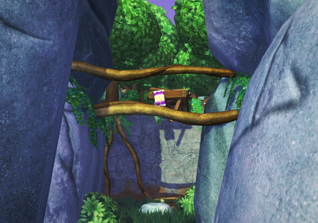 Bugsnax All Snakpod Locations Guide - SteamAH